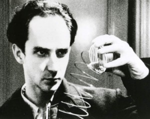 The 50 Greatest Geek Movies