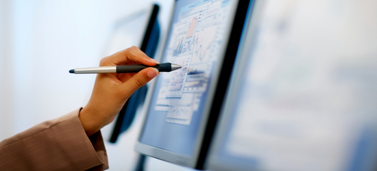 What Does an IT Project Manager Do?